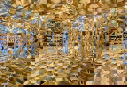 Home [www.greenindustries.sa.gov.au]